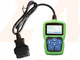 OBD24U.nl OBDSTAR F108 Autosleutel programmeer tool 2008 en nieuwer ...