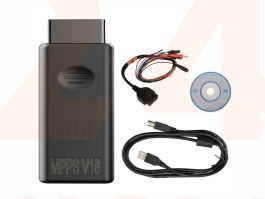 OBD24U.nl SMPS MPPS V18 EDC16 EDC17 Chip Tuning Remap Chip tuning CAN ...