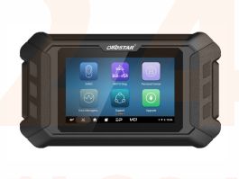 OBD24U.nl OBDSTAR iScan diagnose scanner voor Moto Guzzi € 599,95 OBD24U.nl
